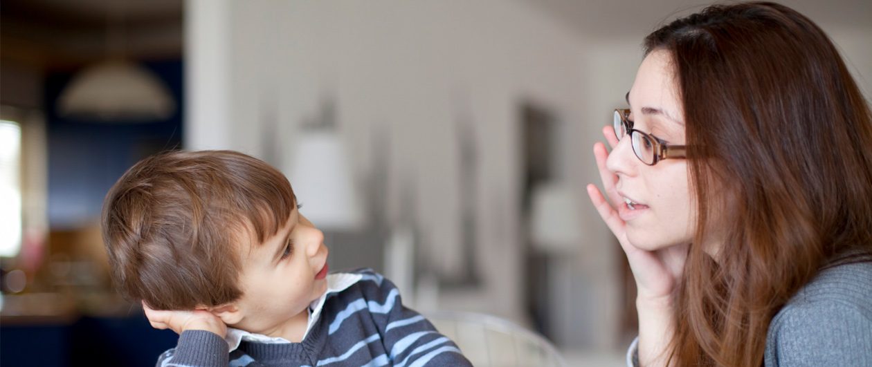 MotC: The Meaning of the Child Interview | Making Sense of Parent-child ...